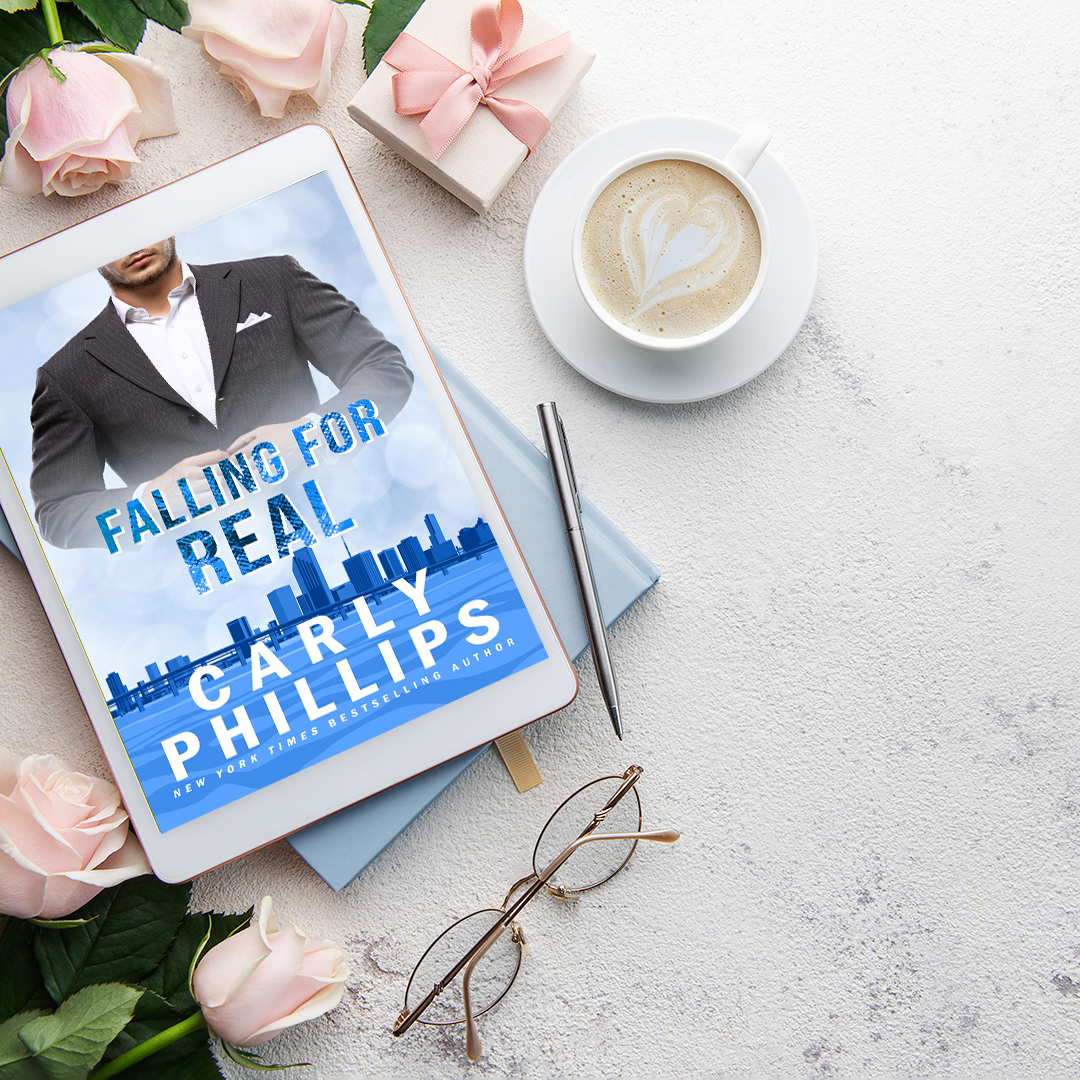 Leabhair Carly Phillips Book Boyfriend Series By Carly Phillips